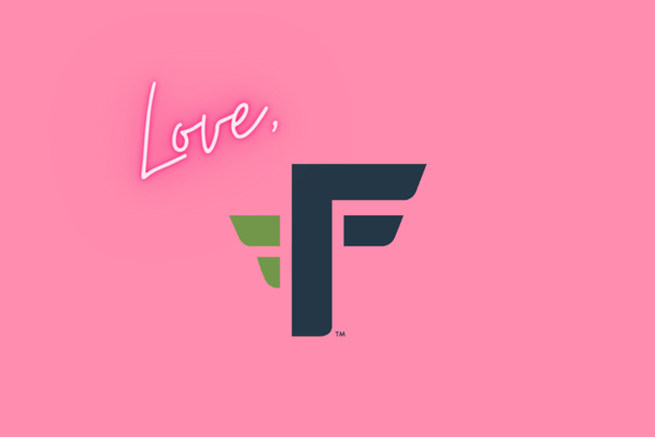 20 Things We Love: Celebrating 20 Years with Falcon Structures